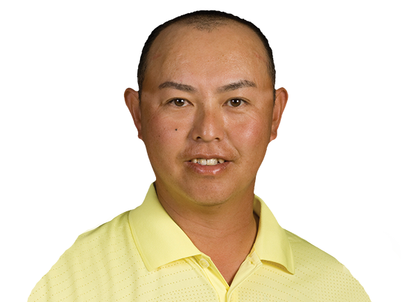 Toru Taniguchi Stats, News, Bio | ESPN