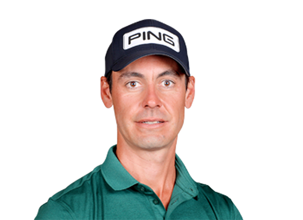 Alan Wagner Stats, News, Bio | ESPN