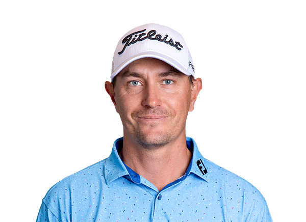 Jason Scrivener Stats, News, Bio | ESPN