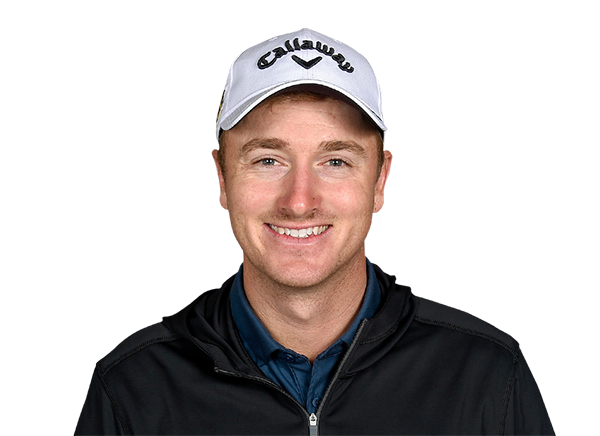 Nick Voke Stats, News, Bio | ESPN