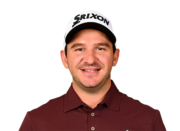 Alejandro Tosti Stats, News, Bio | ESPN