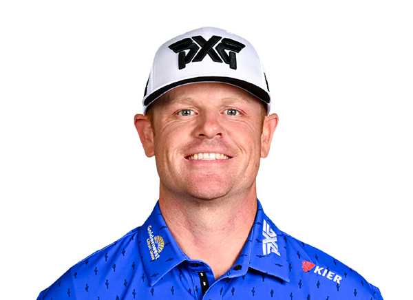 Patrick Fishburn Stats, News, Bio | ESPN