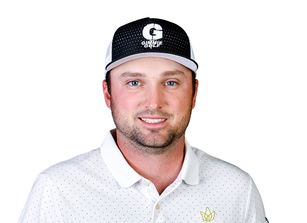 Chip McDaniel Stats, News, Bio | ESPN