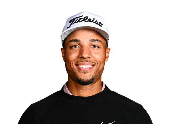 Danny List Stats, News, Bio | ESPN