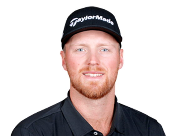 Pontus Nyholm Stats, News, Bio | ESPN