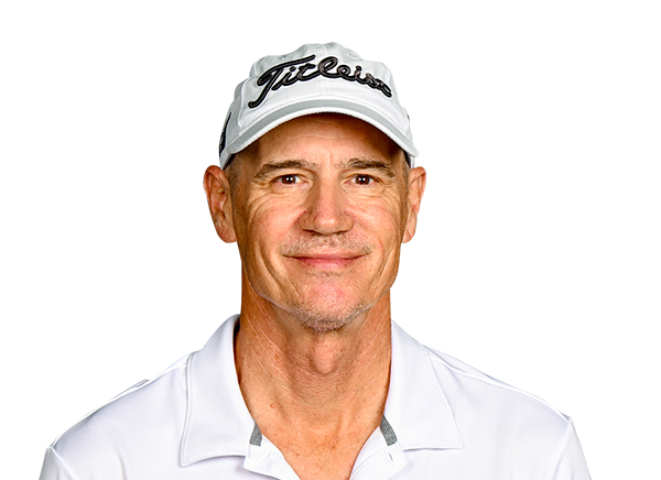 Rich Gilkey Stats, News, Bio | ESPN