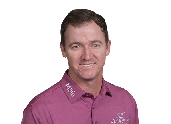 Jimmy Walker Stats, News, Bio | ESPN