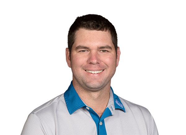 Bobby Gates Stats, News, Bio | ESPN