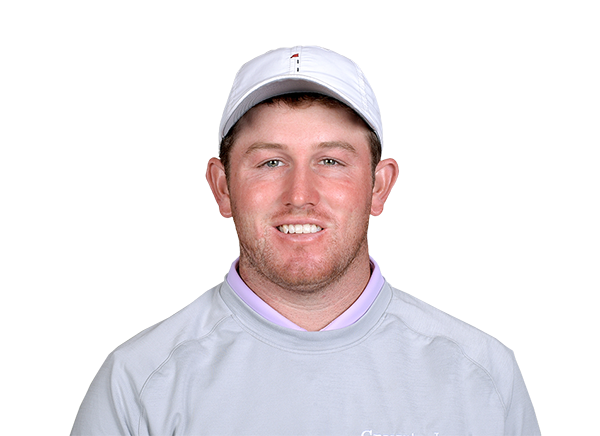 Patrick Cover Stats, News, Bio | ESPN