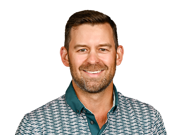 David Holmes Stats, News, Bio | ESPN