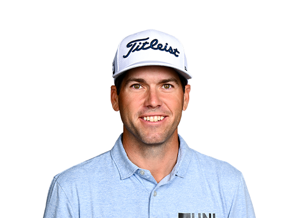 Ben Martin Stats, News, Bio | ESPN