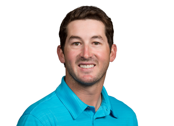 Andrew Landry Stats, News, Bio | ESPN