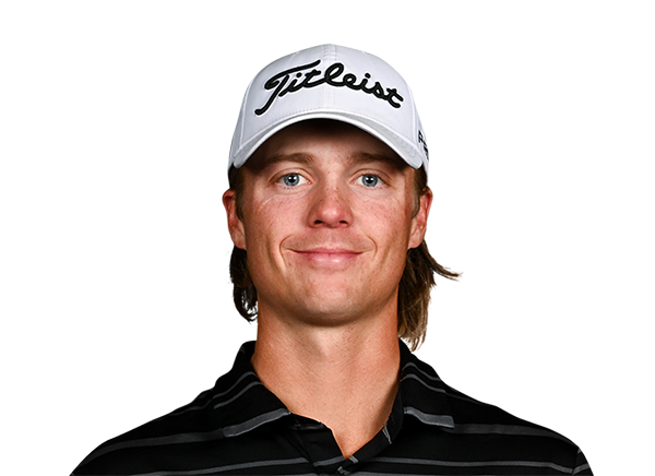 Connor Howe Stats, News, Bio | ESPN