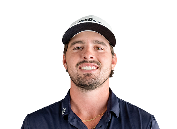 Quade Cummins Stats, News, Bio | ESPN