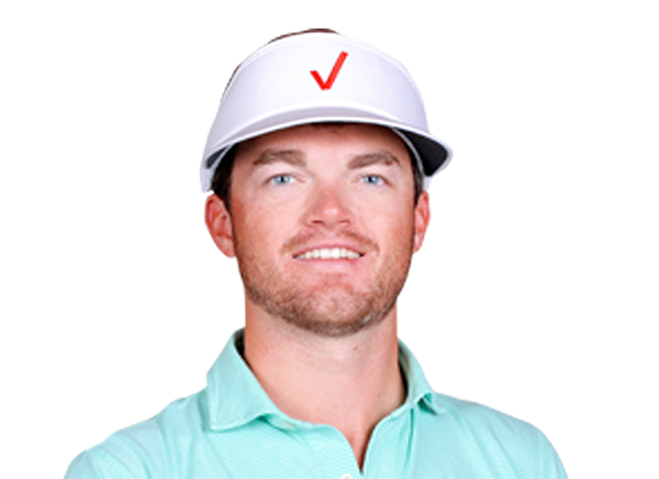 Peter Knade Stats, News, Bio | ESPN