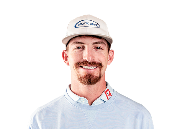 Sam Bennett Stats, News, Bio | ESPN