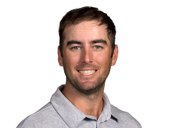 Andy Pope Stats, News, Bio | ESPN