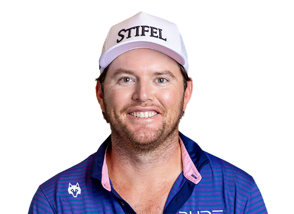 Harry Higgs Stats, News, Bio | ESPN