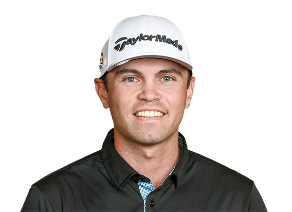 Danny Guise Stats, News, Bio | ESPN