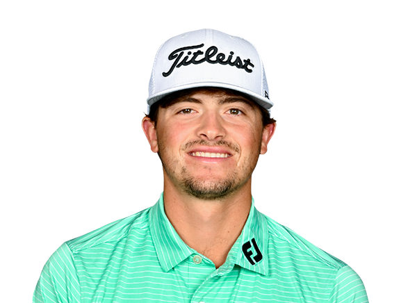 Turk Pettit Stats, News, Bio | ESPN