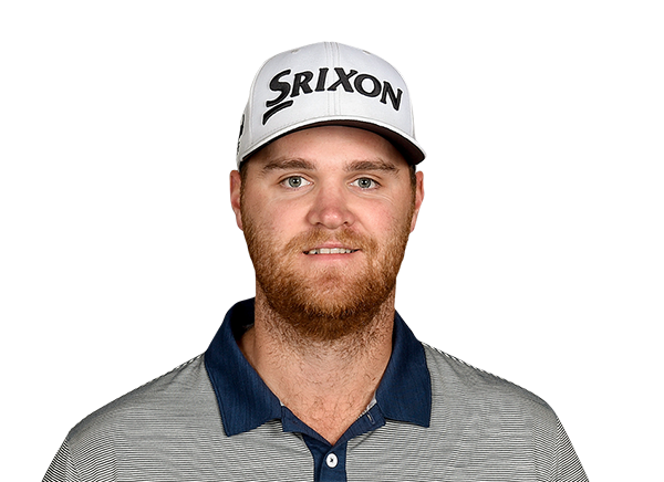 J.J. Grey Stats, News, Bio | ESPN