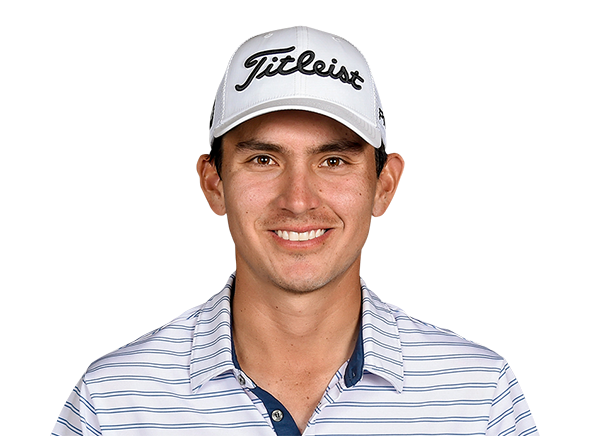 Ivan Camilo Ramirez Stats, News, Bio | ESPN