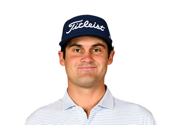 Jackson Suber Stats, News, Bio | ESPN