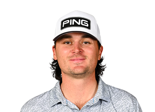 Kevin Velo Stats, News, Bio | ESPN