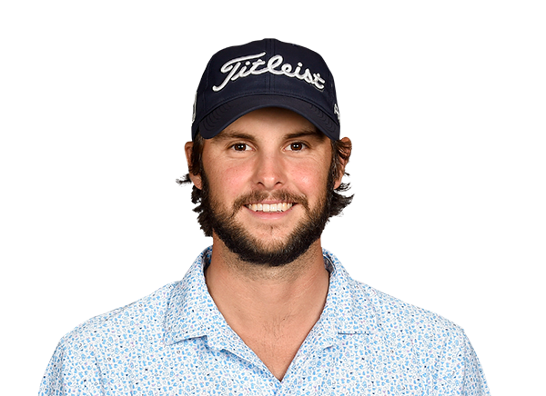 Davis Lamb Stats, News, Bio | ESPN