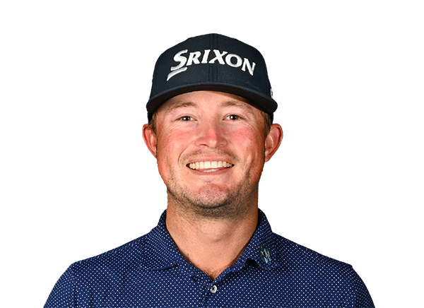 Cooper Dossey Stats, News, Bio | ESPN