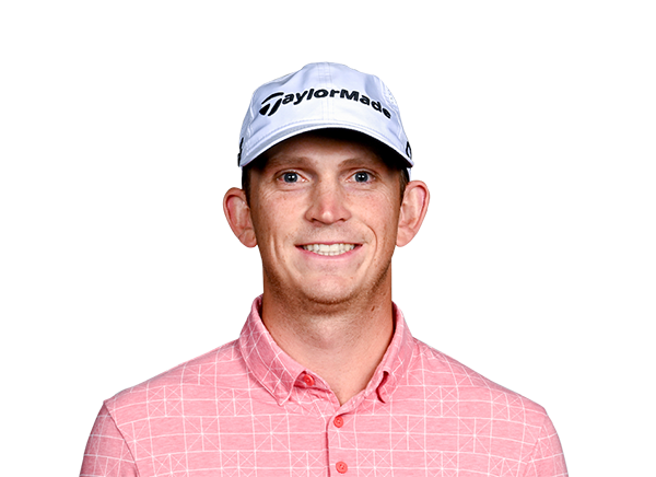 Jacob Bridgeman Estadísticas, Noticias, Biografía | ESPN DEPORTES