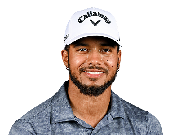 Quinn Riley Stats, News, Bio | ESPN