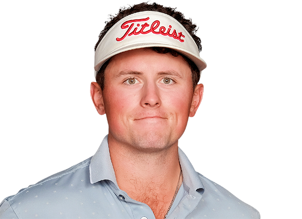 Max Sekulic Stats, News, Bio | ESPN