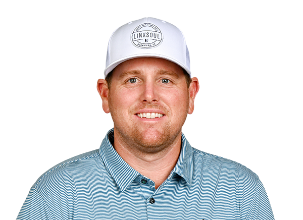 Colin Featherstone Stats, News, Bio | ESPN