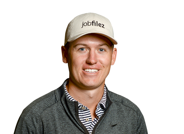 Hunter Epson Stats, News, Bio | ESPN