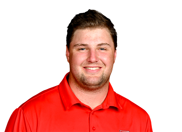 Jack Wall Stats, News, Bio | ESPN