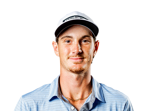 Nick Gabrelcik Stats, News, Bio | ESPN