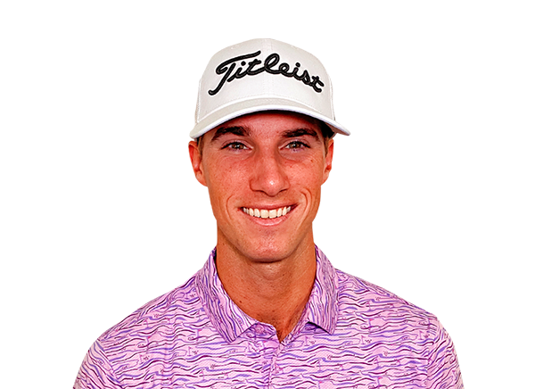 Matthew Riedel Stats, News, Bio | ESPN