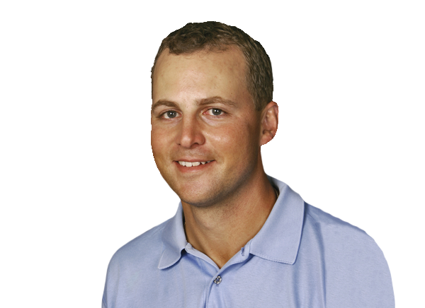 Niclas Fasth Stats, News, Bio | ESPN