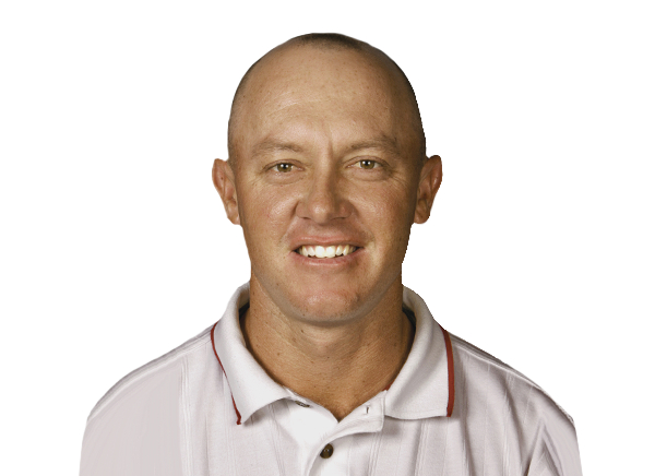 Nathan Green Stats, News, Bio | ESPN