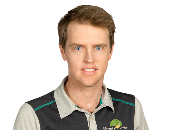 Kevin Phelan Stats, News, Bio | ESPN