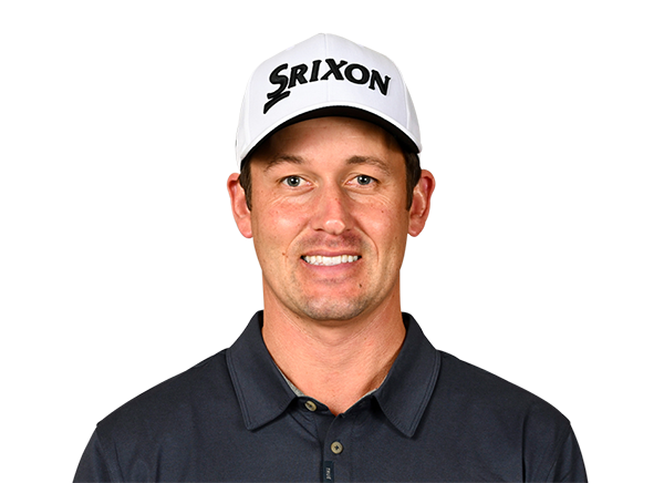 Andrew Putnam Stats, News, Bio | ESPN