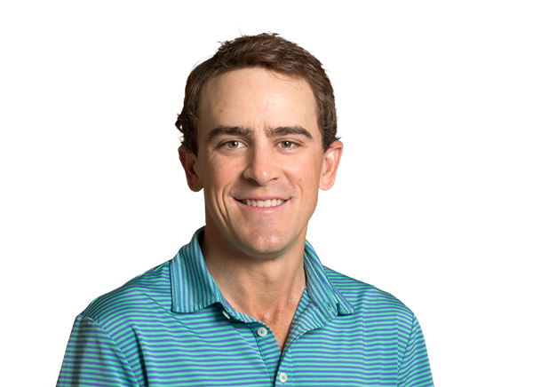 Scott Langley Stats, News, Bio | ESPN