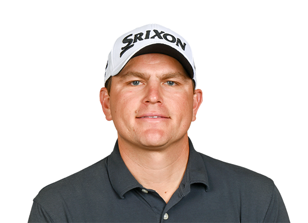 Web.com Tour Career Money Leaders - ESPN