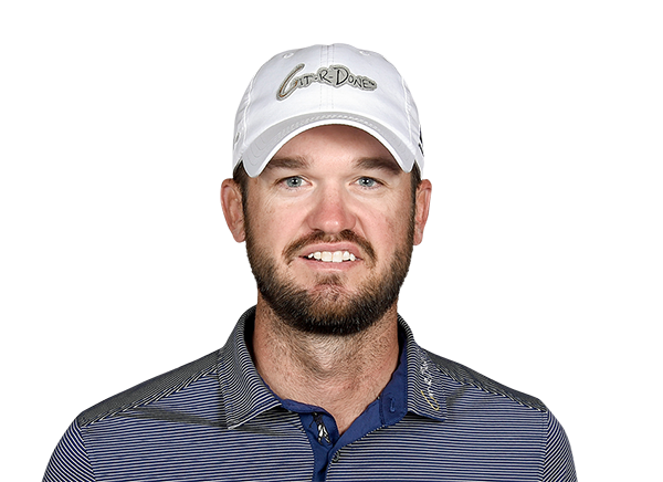 Brandon Crick Stats, News, Bio | ESPN