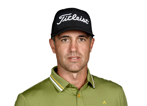 Alexandre Rocha Stats, News, Bio | ESPN