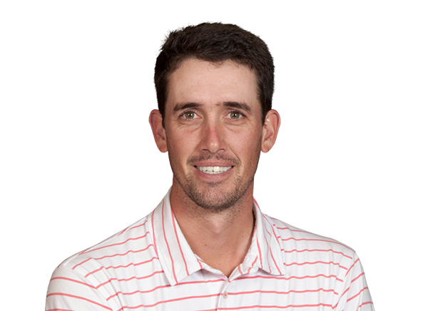 Chesson Hadley Stats | ESPN