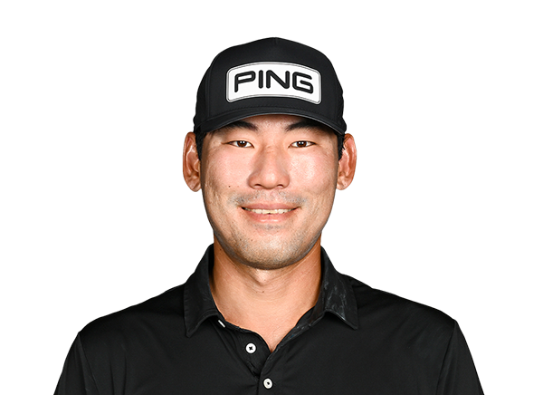 Chan Kim Stats | ESPN