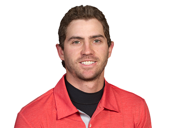 Andres Echavarria Stats, News, Bio | ESPN