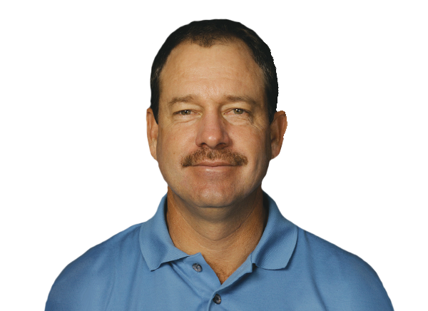 Bart Bryant Estadísticas, Noticias, Biografía | ESPN DEPORTES